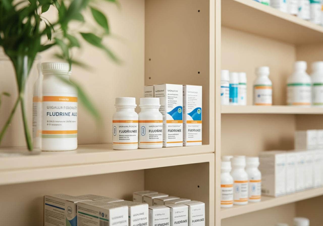 Fluoxetine Pricing in 2024: Understanding Costs and Insights Fluoxetine Pricing in 2024: Understanding Costs and Insights