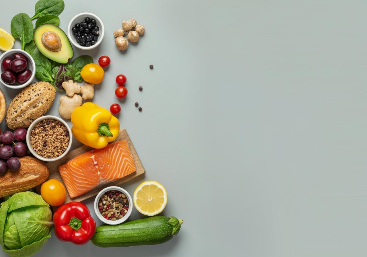 Understanding Diabetes: Types and Their Dietary Needs Understanding Diabetes: Types and Their Dietary Needs
