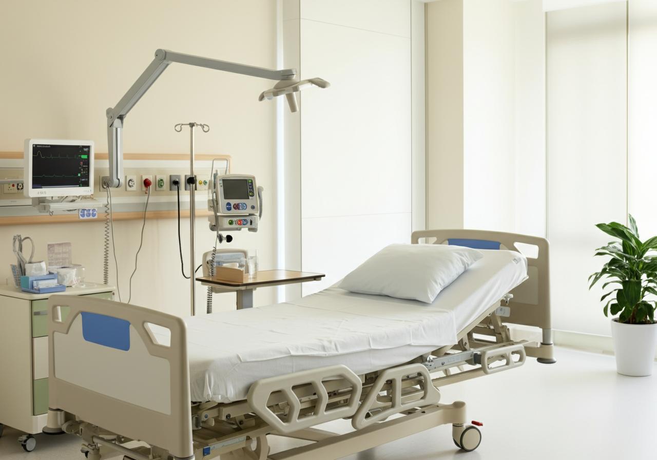 Understanding Monomorphic Ventricular Tachycardia: Symptoms, Causes ... Understanding Monomorphic Ventricular Tachycardia: Symptoms, Causes ...